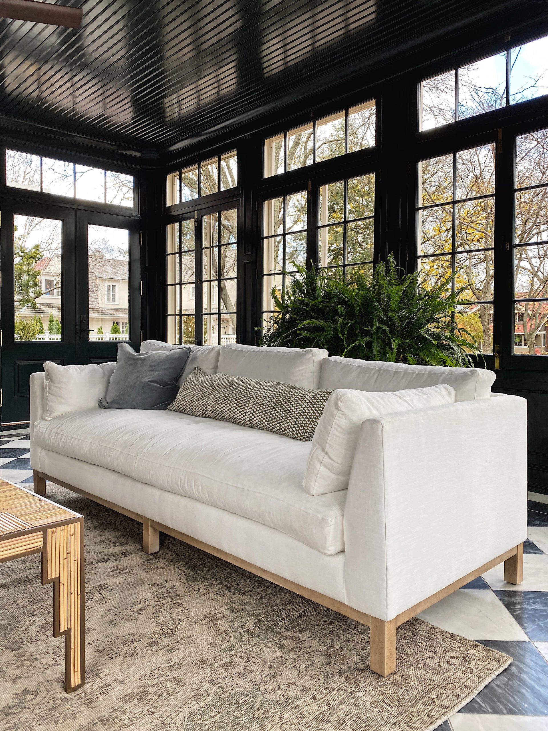 Bella B Décor – Bella B Decor