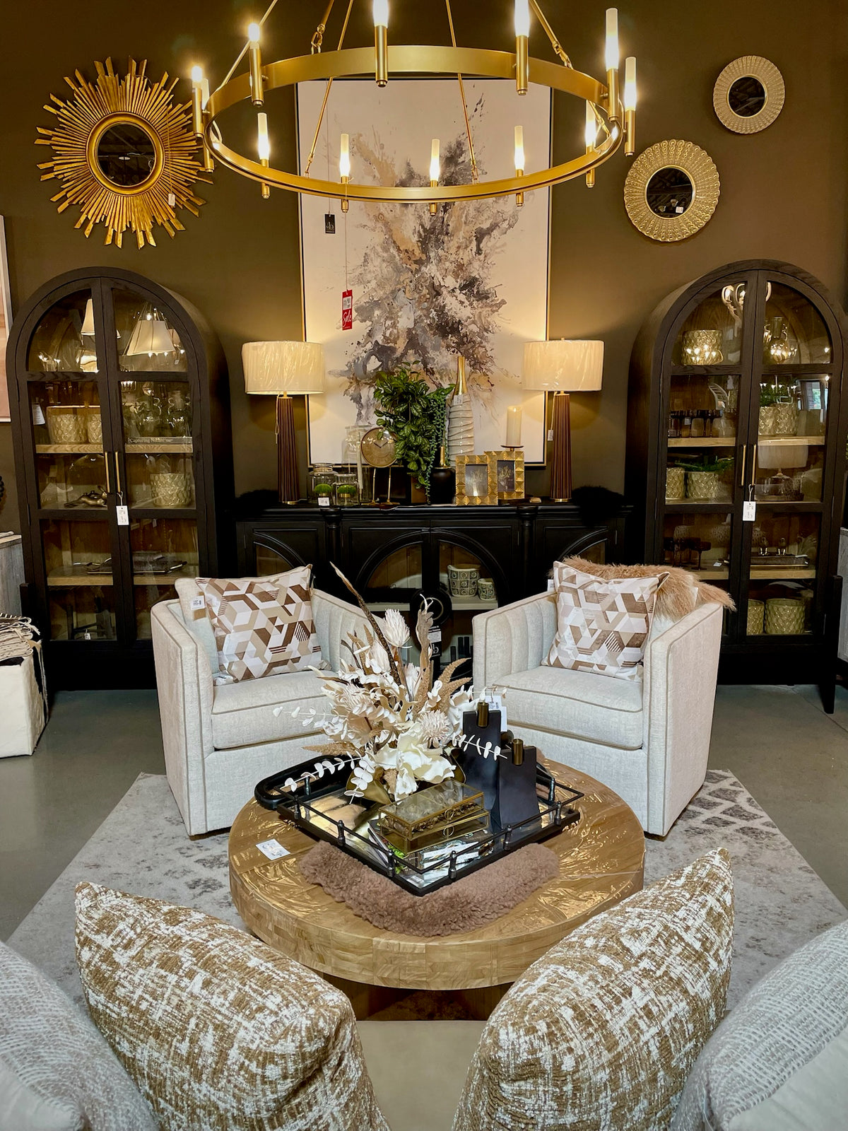 Bella B Décor – Bella B Decor