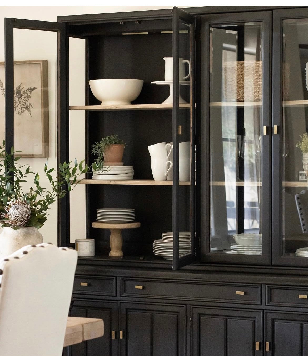 Bella B Décor – Bella B Decor