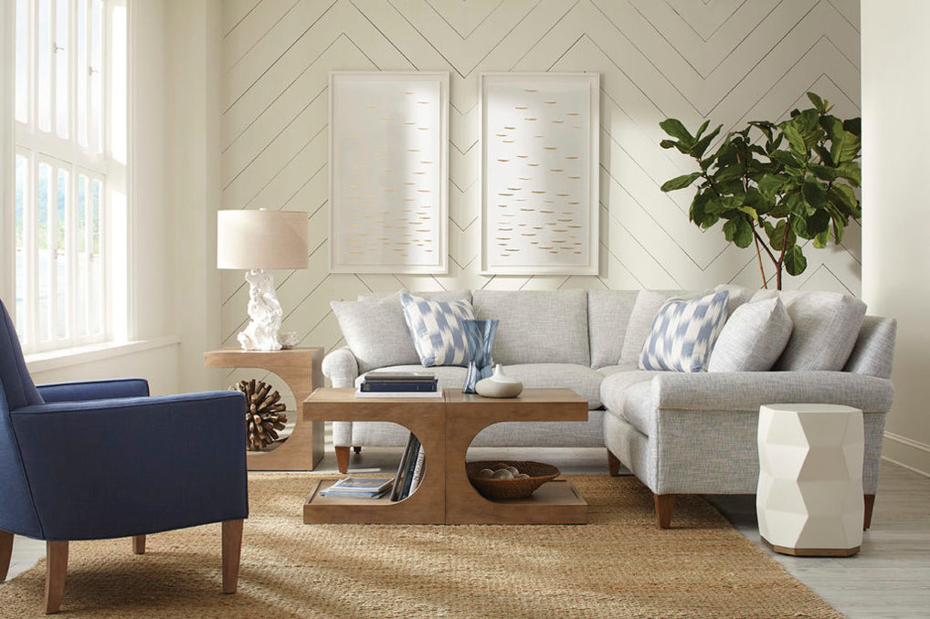 Bella B Décor – Bella B Decor