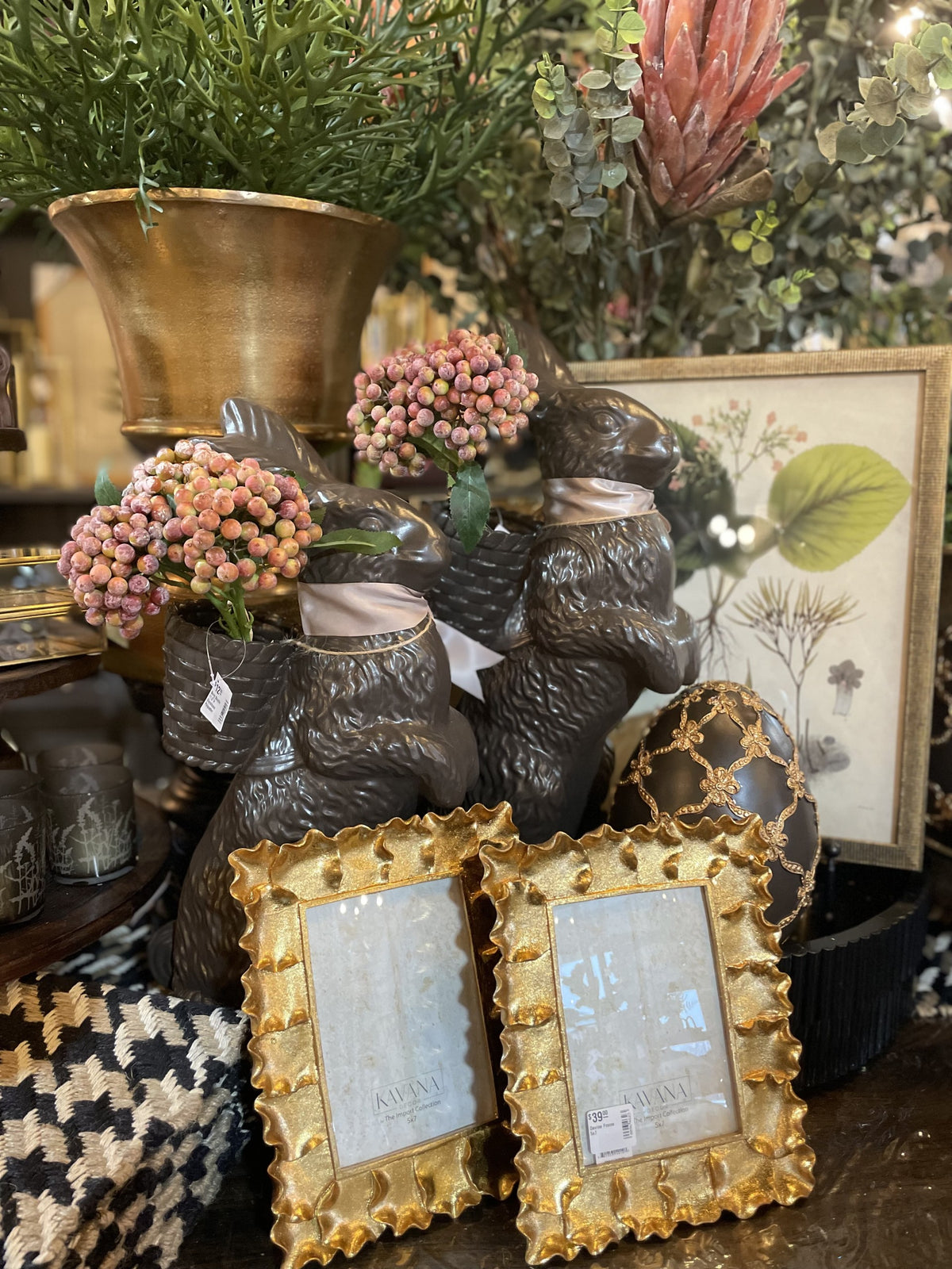 Bella B Décor – Bella B Decor