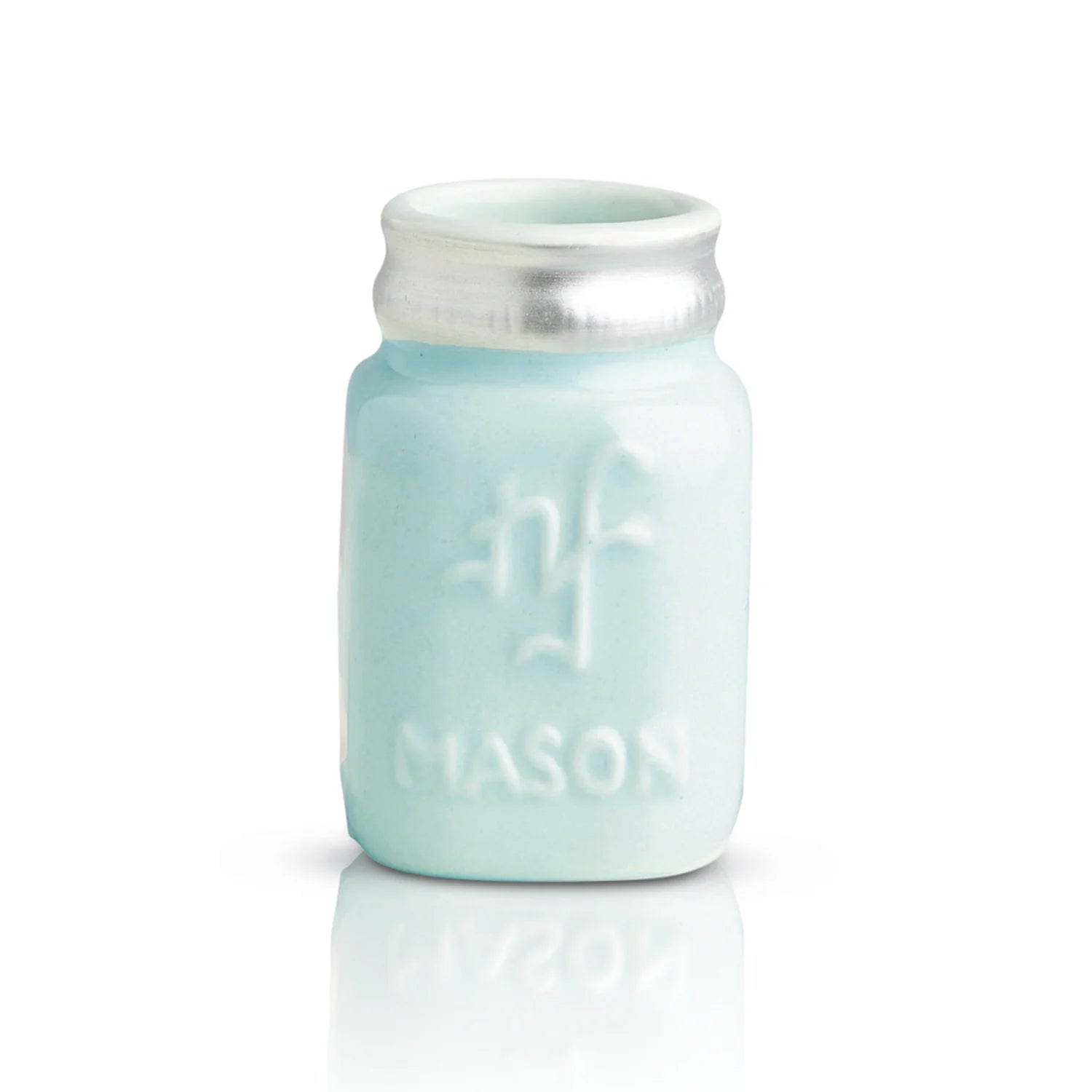 you're a-mason nora fleming mini – Bella B Decor
