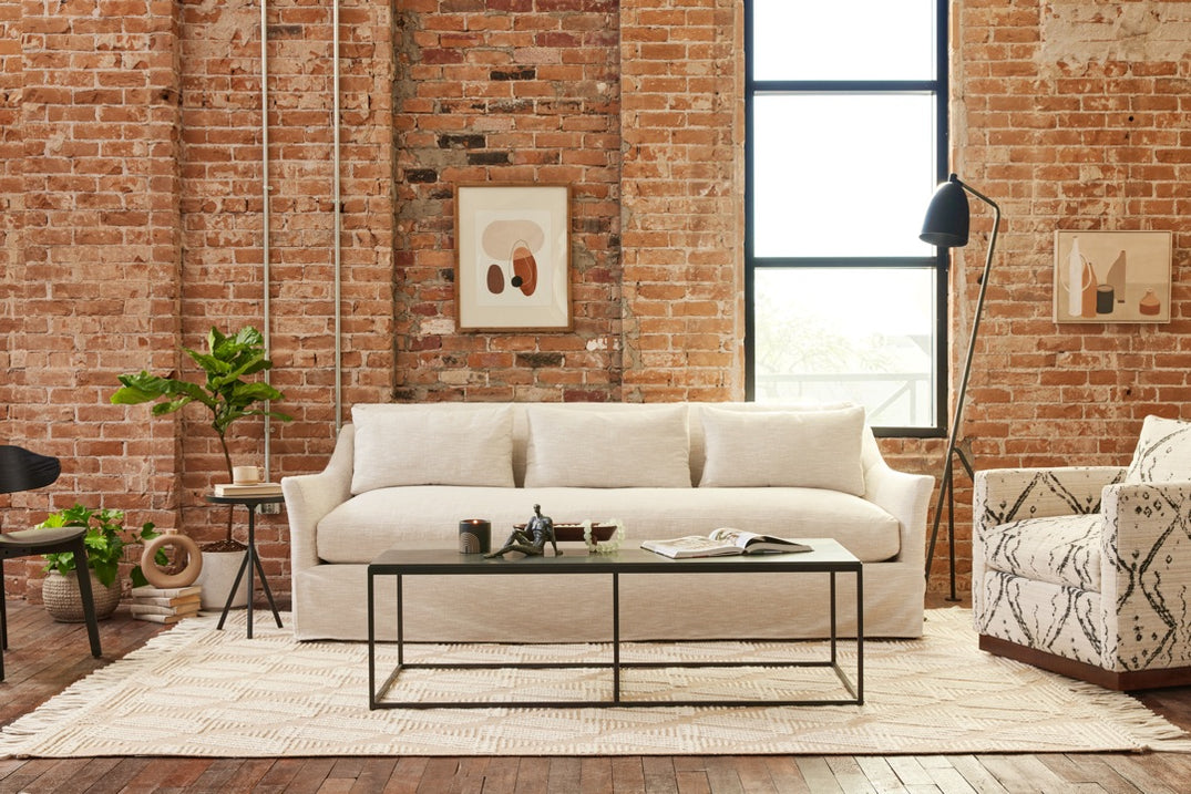 Bella B Décor – Bella B Decor